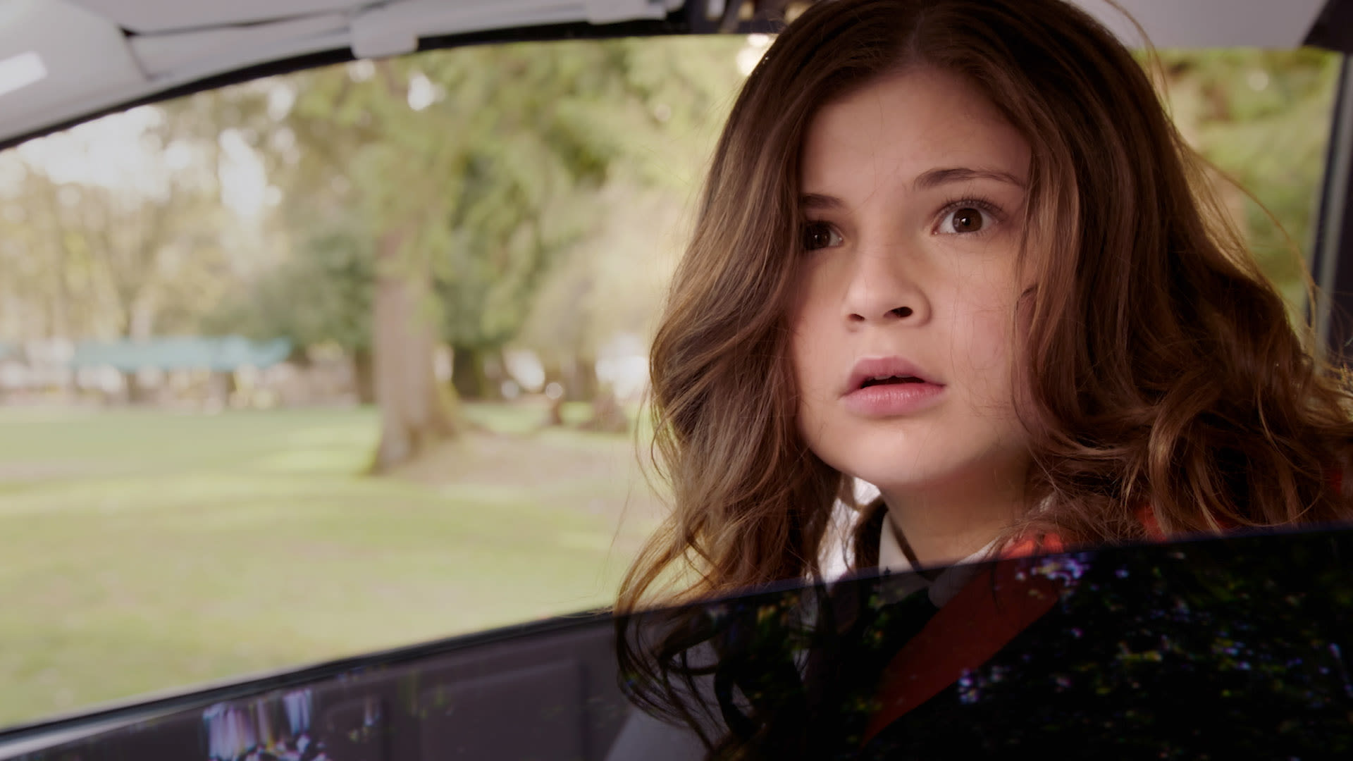 Watch New Episodes of disney-fast-layne only on Watcho