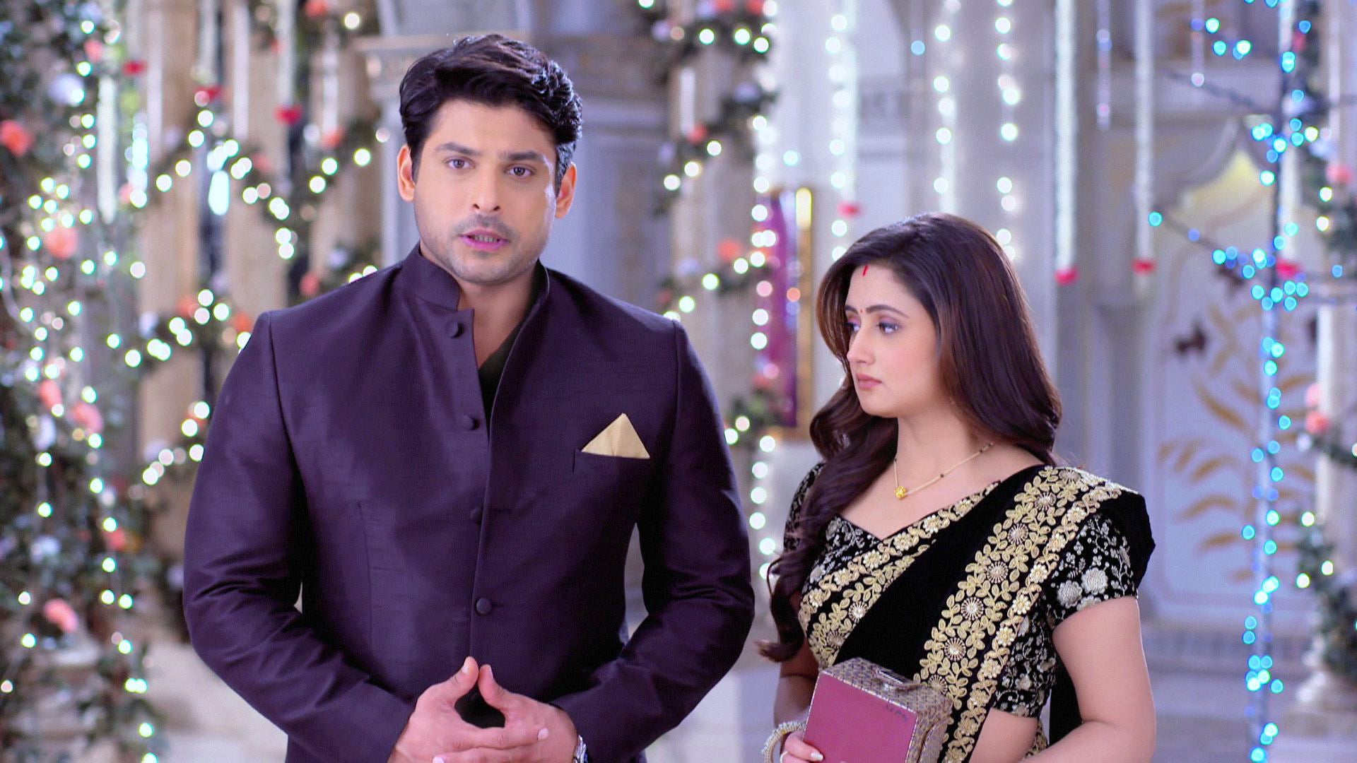 Watch Dil Se Dil Tak Episode 7 on JioHotstar