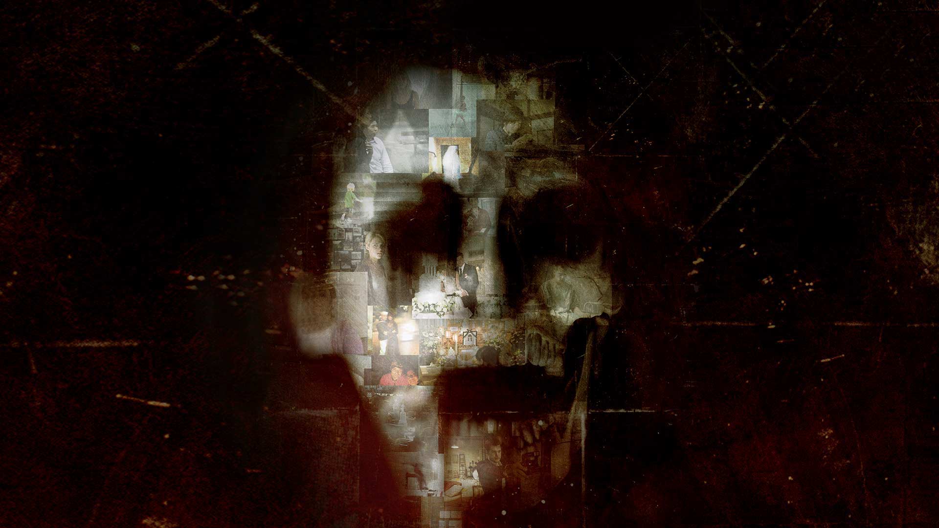 Shutter full movie. Horror film di Disney+.