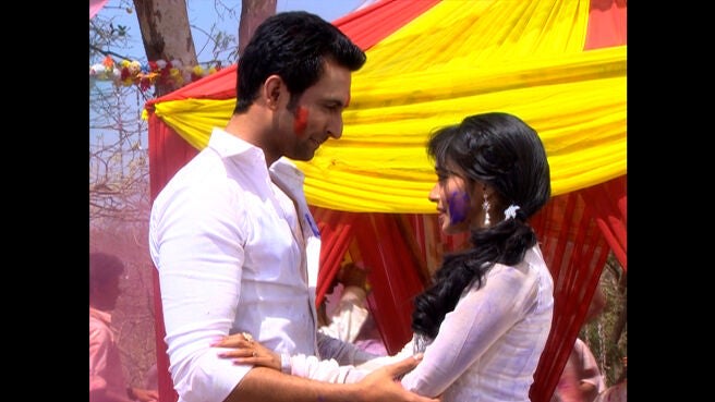 Watch Uttaran S1 Episode 830 on JioHotstar