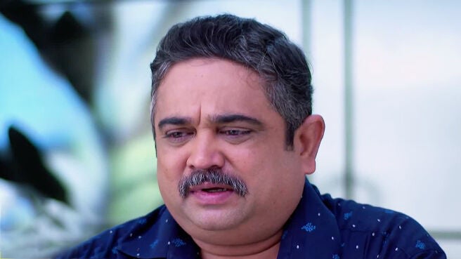 Watch Bhagya Dile Tu Mala S1 Episode 89 on JioHotstar