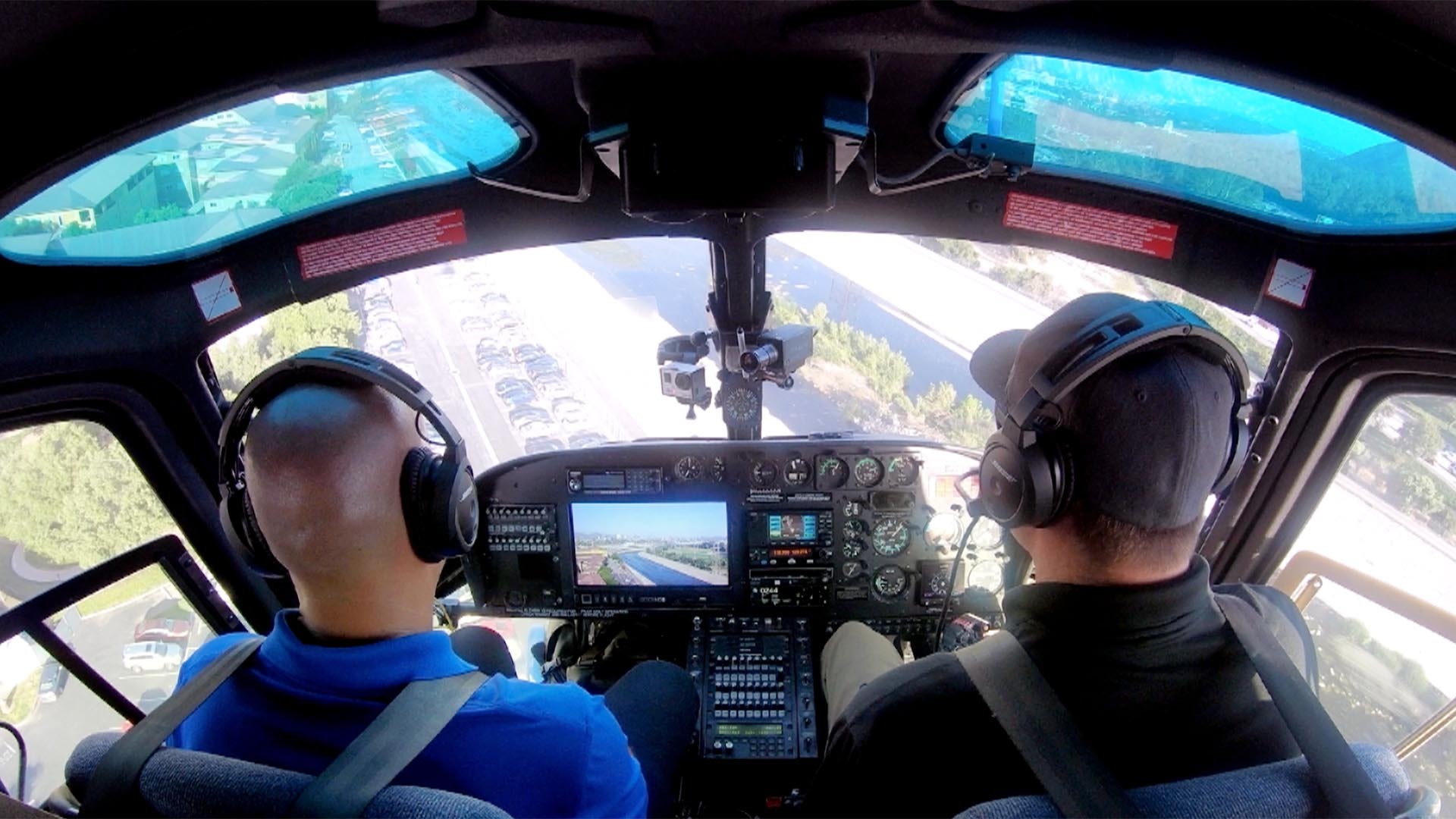 Watch One Day at Disney S1 Episode 34 on JioHotstar