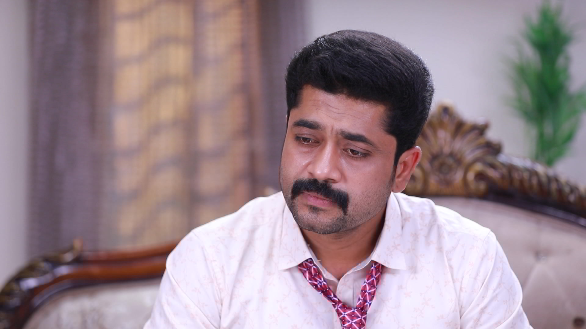 Stream Sundharam Feels Disappointed Season 2 Episode 607 – Sundharam ...