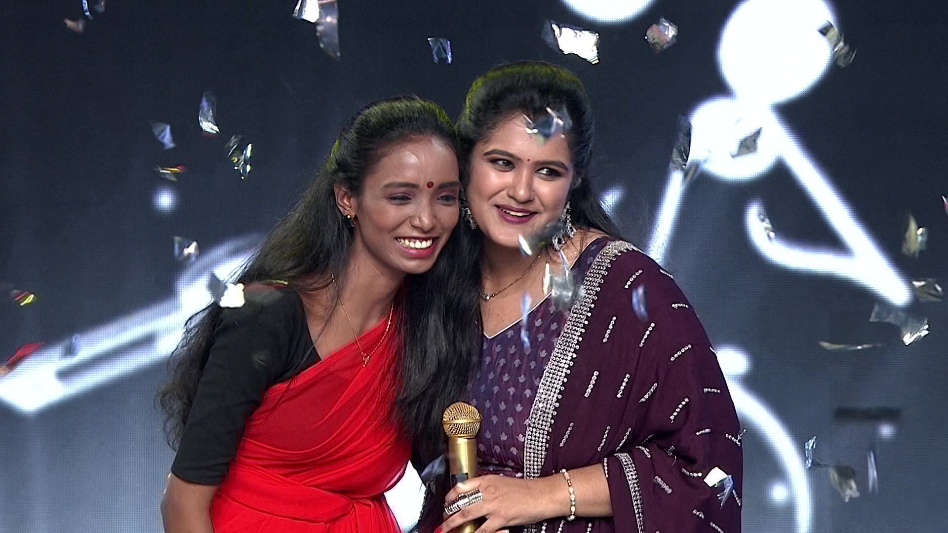 Watch Super Singer Episode 11 on JioHotstar