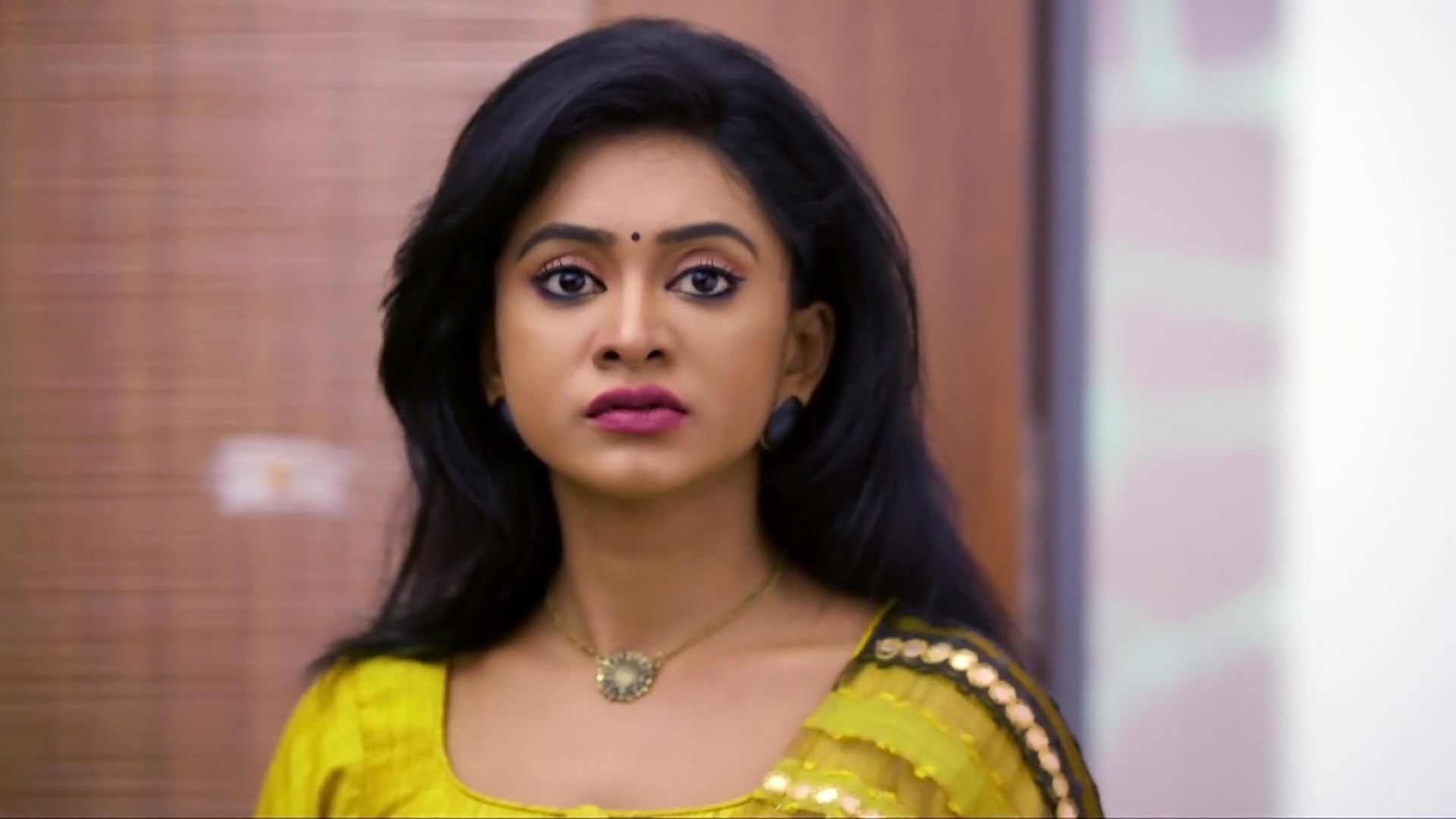 Watch Neelakuyil S1 Episode 9 on JioHotstar