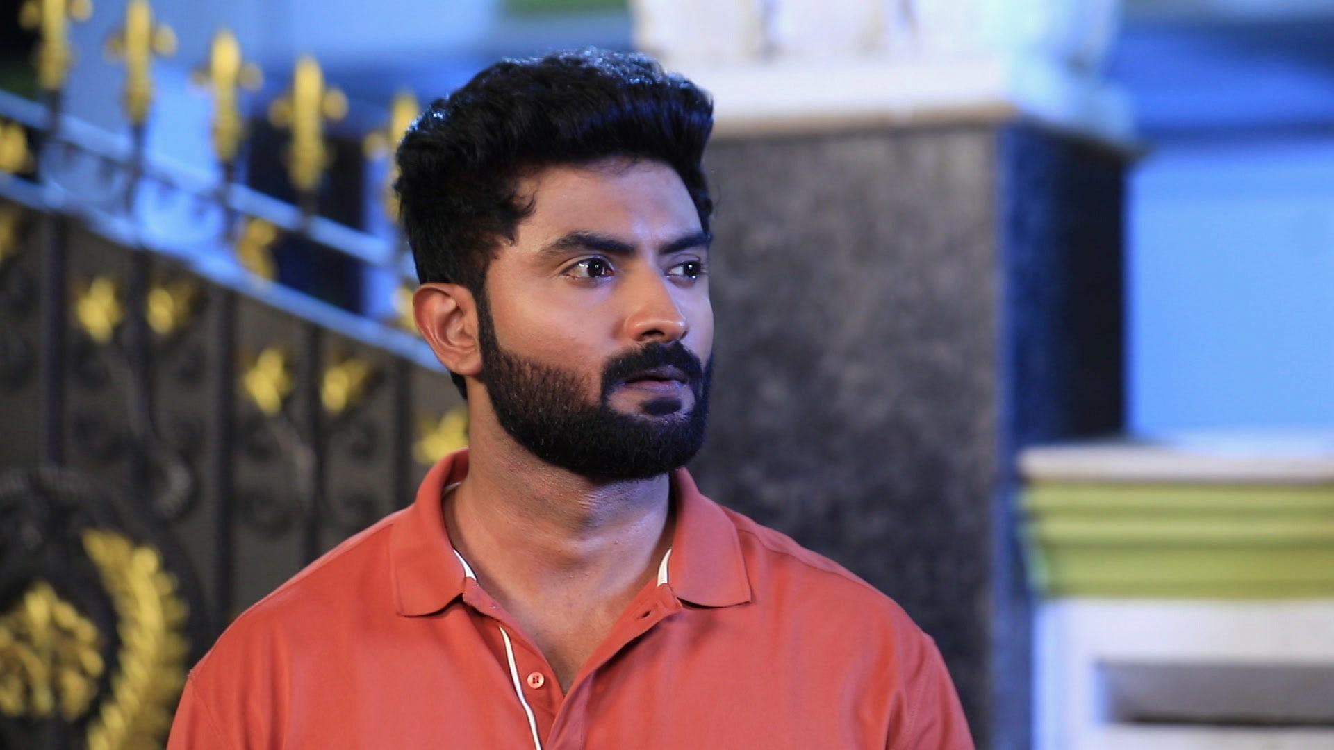 Stream Chezhiyan, Ezhil Fight Back Season 1 Episode 1449 – Chezhiyan ...