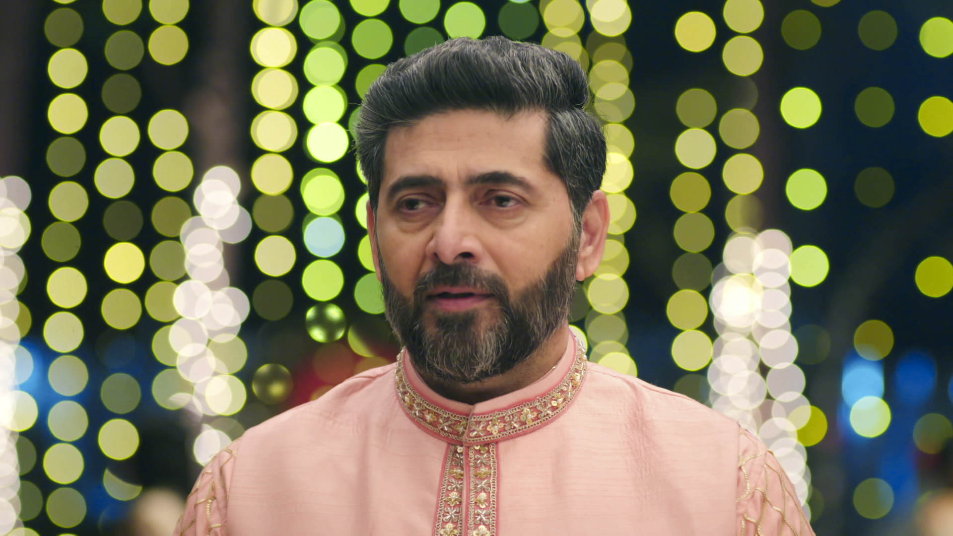 Watch Iss Ishq Ka... Rabb Rakha Episode 131 on JioHotstar