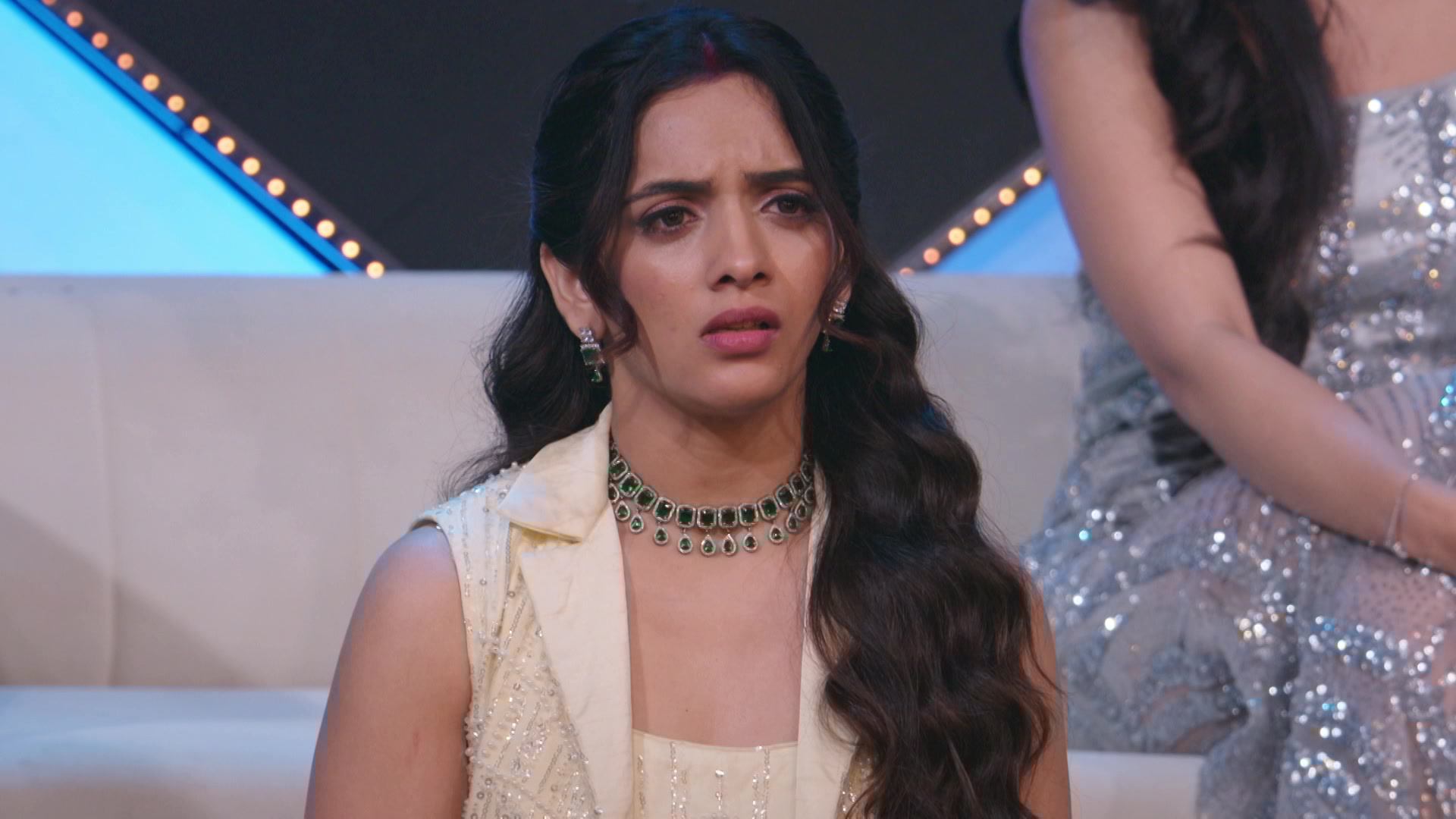 Stream Meghla Faces a Challenge Season 1 Episode 188 – Meghla Faces a ...