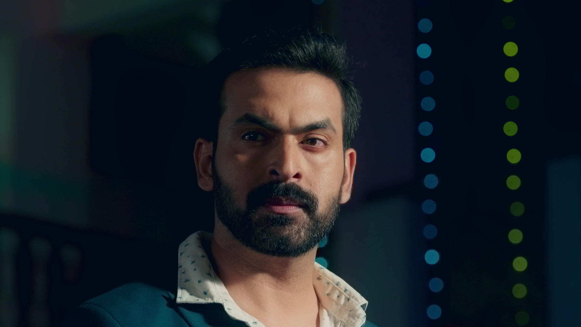 Watch Ishtam Mathram Episode 4 on JioHotstar