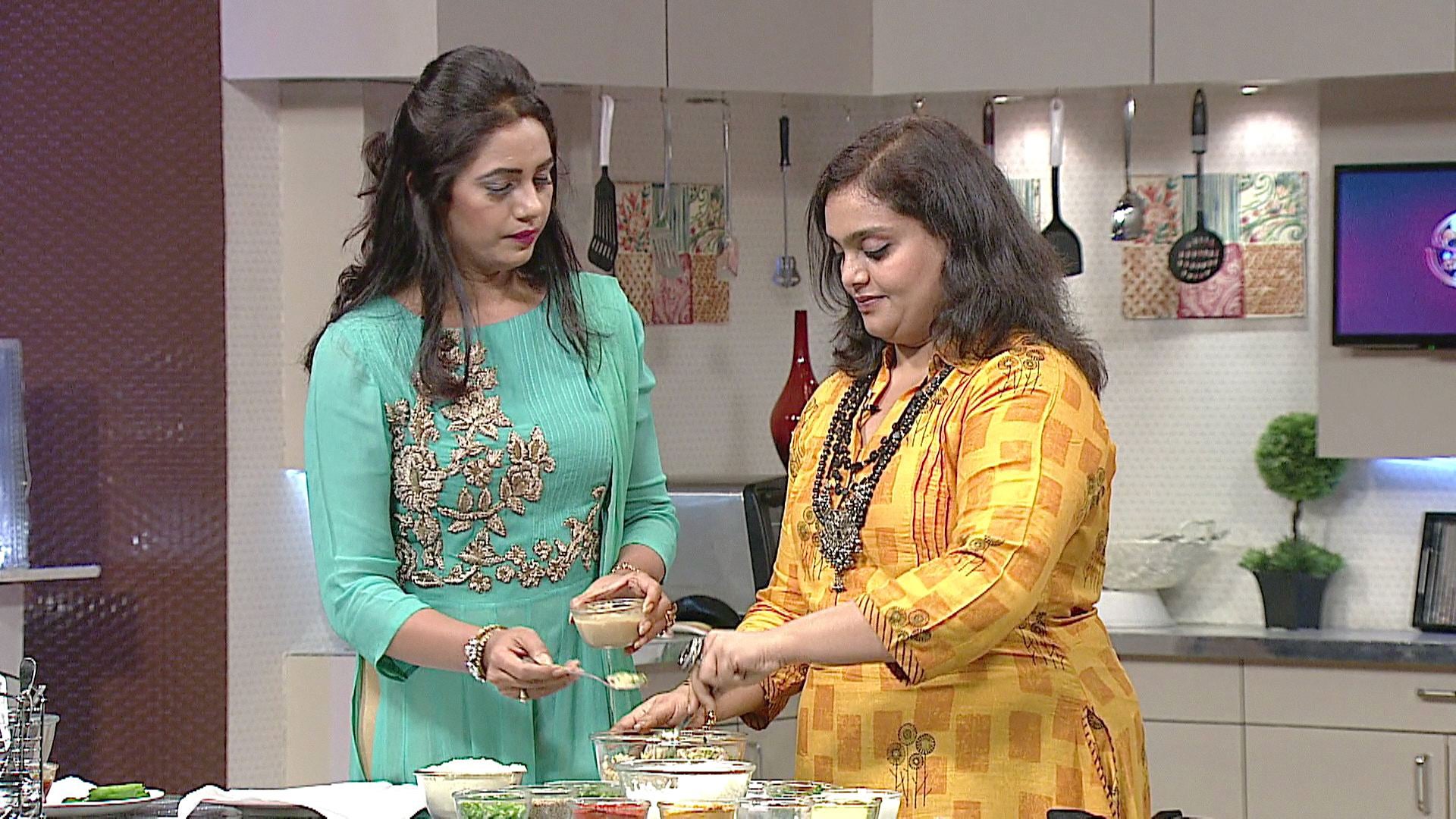 Watch Star Saviruchi S1 Episode 105 on JioHotstar