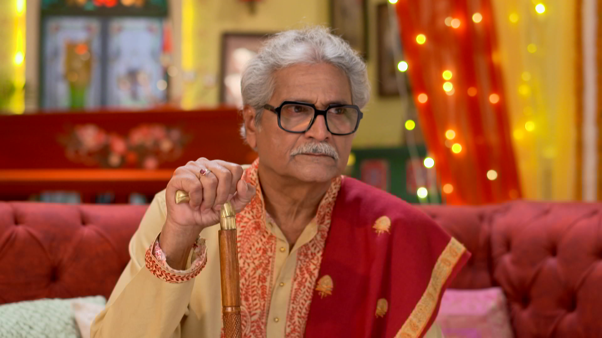 Watch kothha All Episodes | Watcho