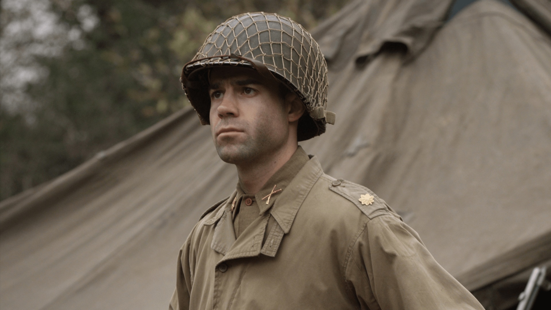 Watch Hitler’s Last Stand S1 Episode 2 on Disney+ United Arab Emirates ...