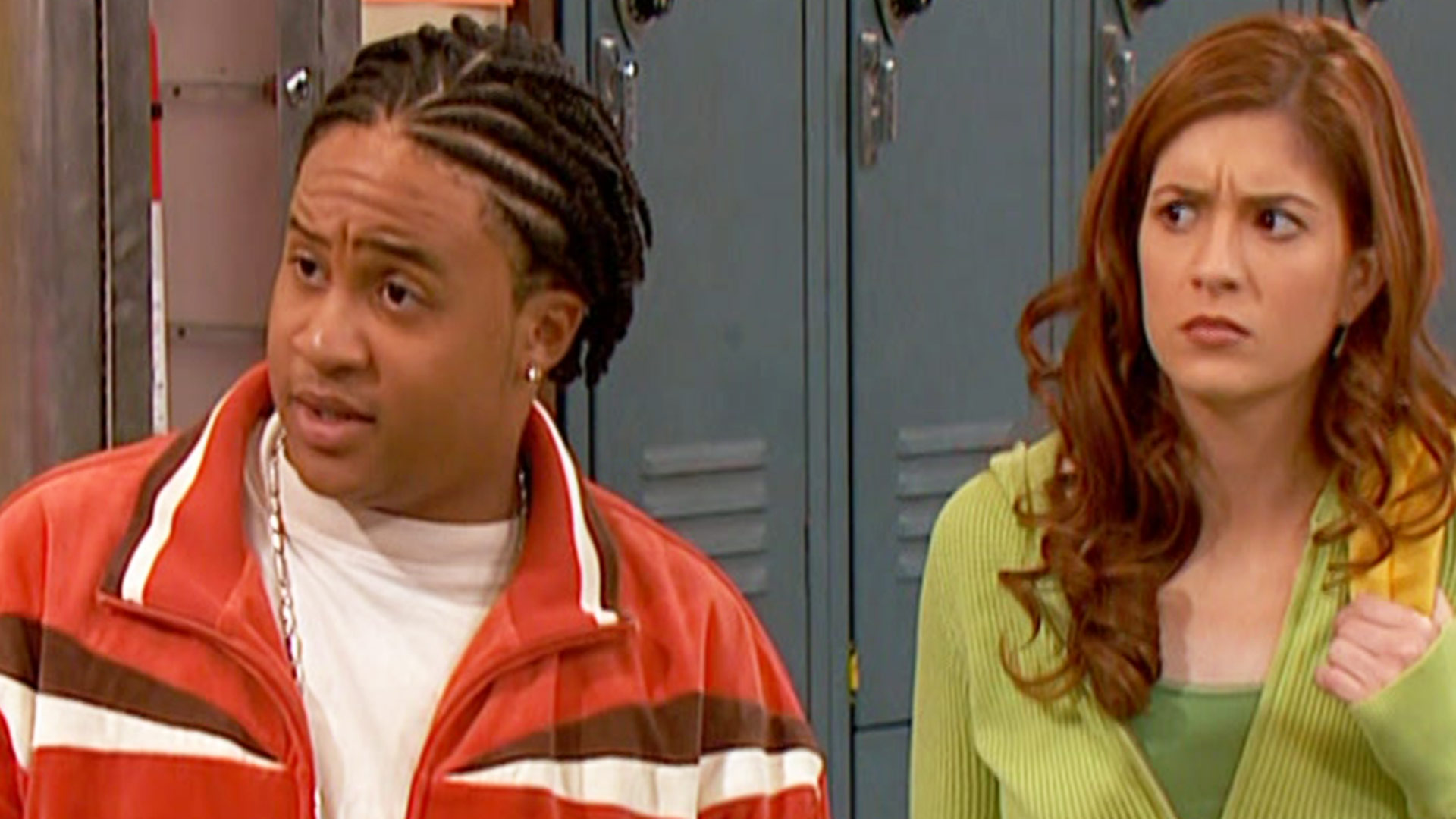 Watch That's So Raven S3 Episode 12 on JioHotstar