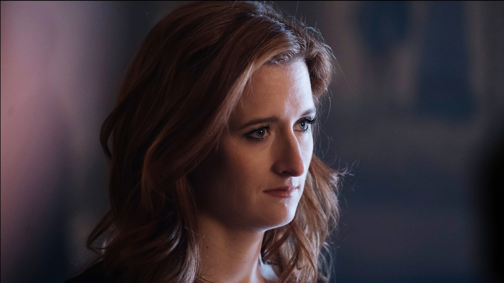 Watch Mr. Robot S2 Episode 4 on JioHotstar