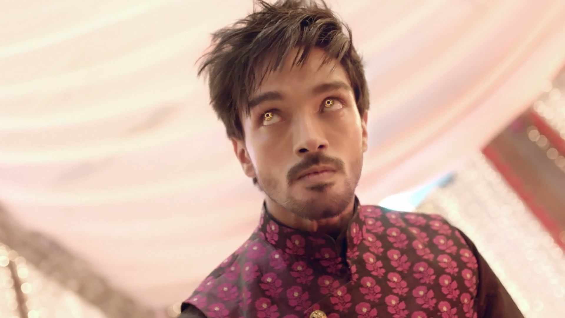 Watch Ansh Fights Back Online