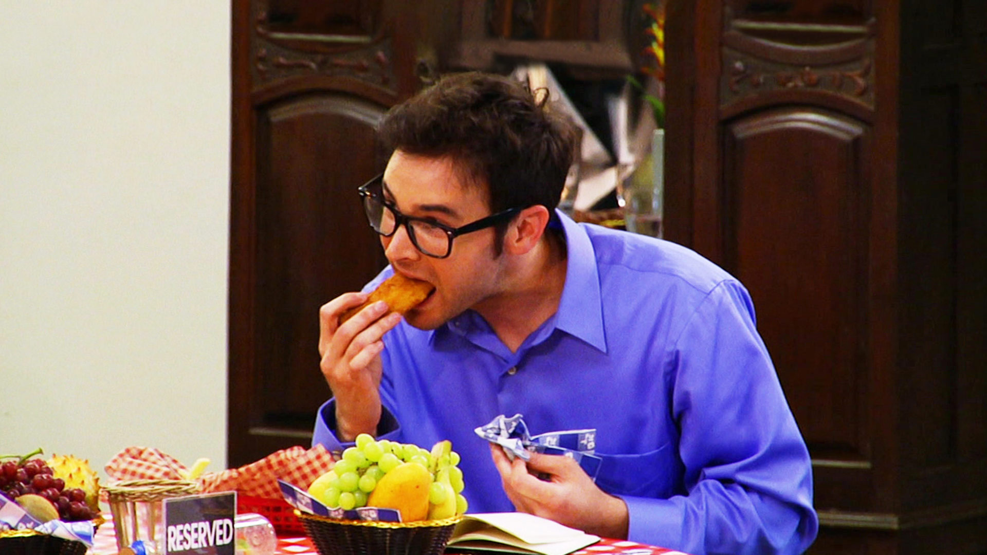 Disney PrankStars, Comedy Reality TV Series - Nonton Semua Episode ...