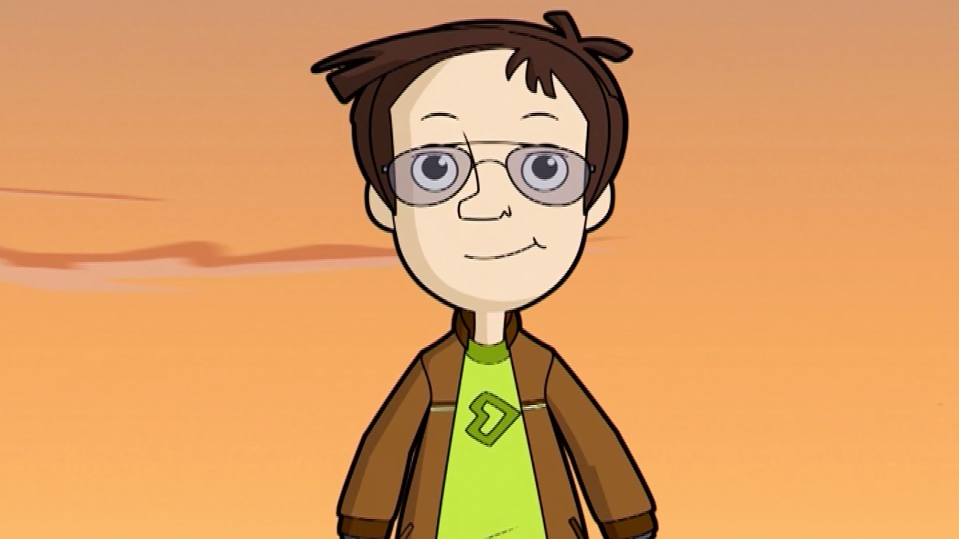 Watch Keymon Ache S2 Episode 7 on JioHotstar