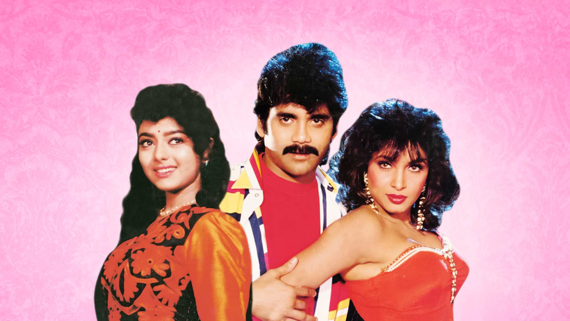 Watch Hello Brother - JioHotstar