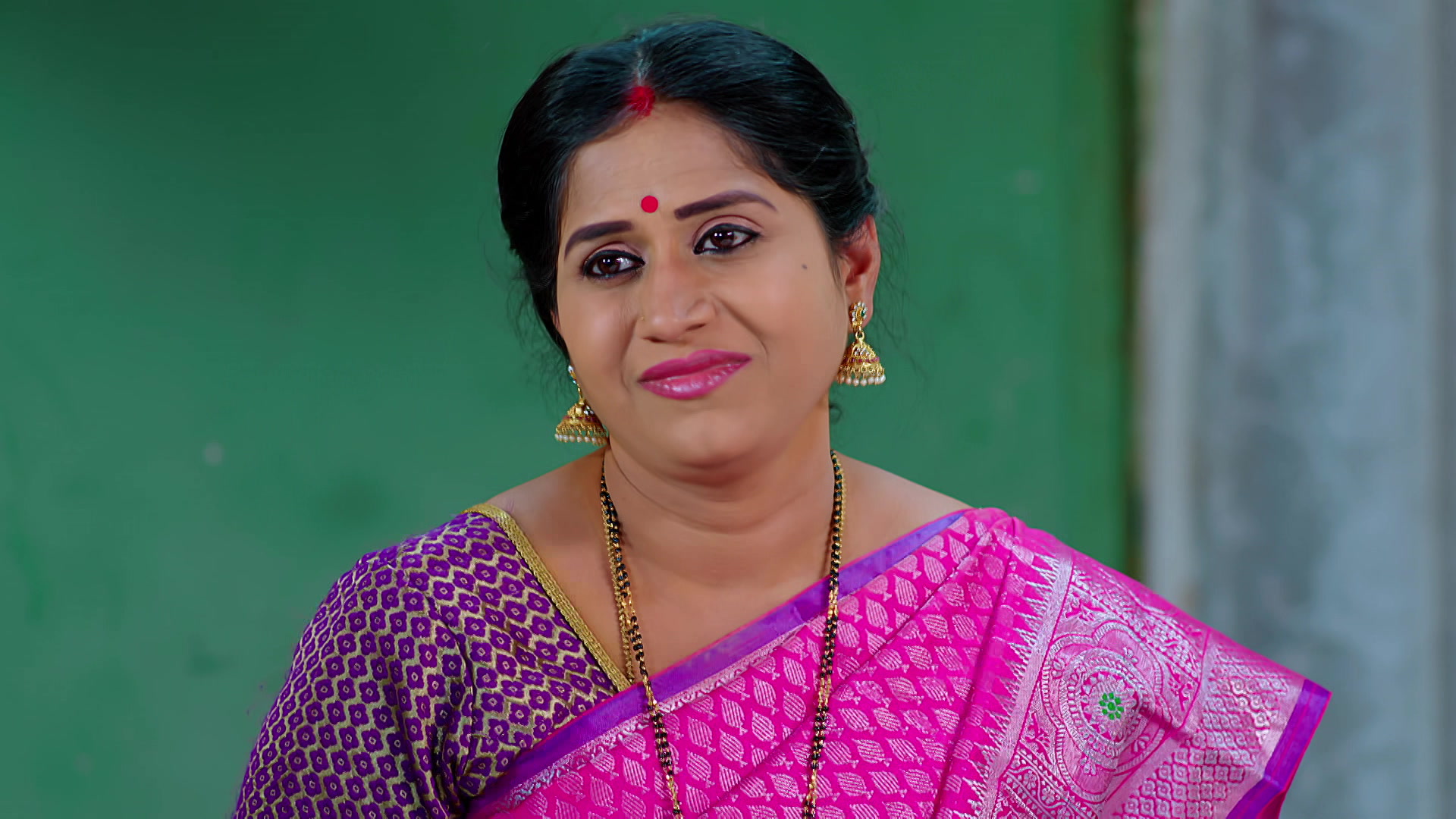 Watch Aragini 2 S1 Episode 278 on JioHotstar