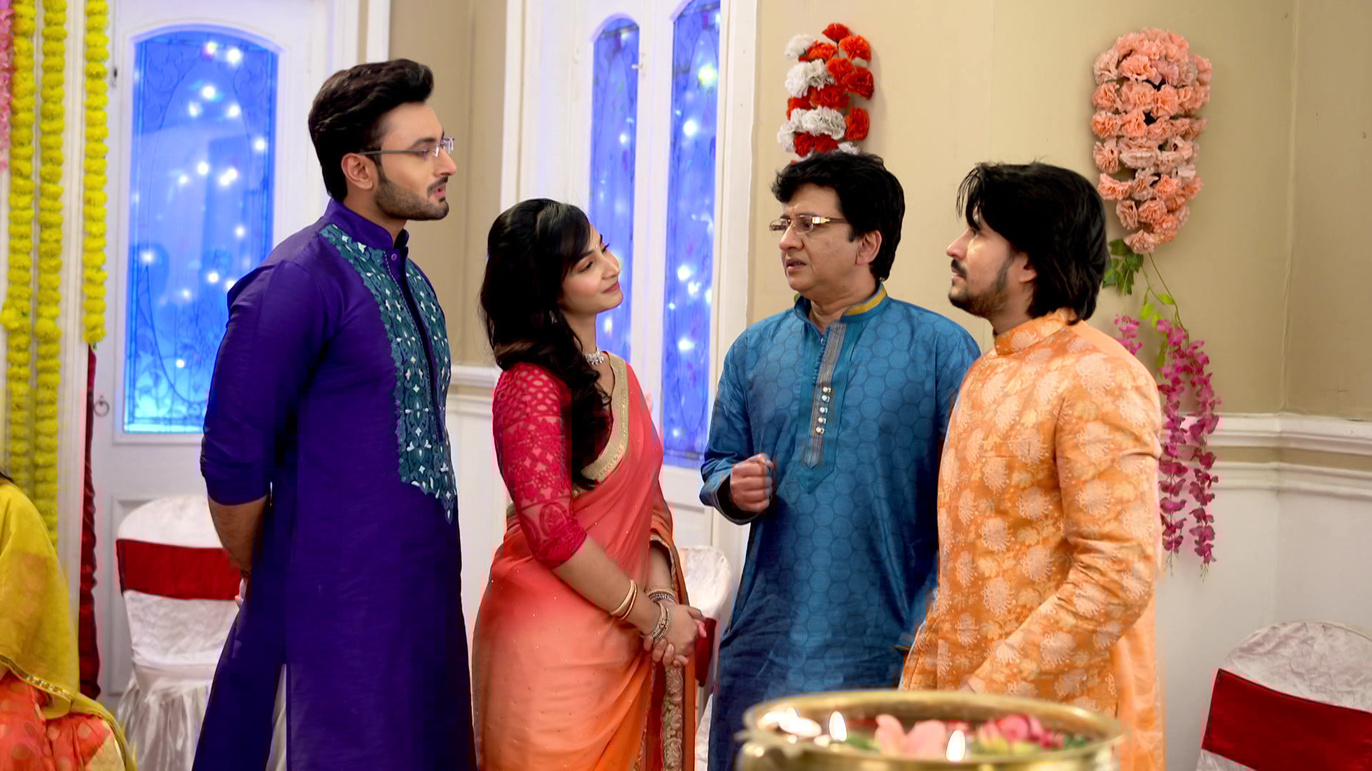 Stream Pihu to Expose Subham? Season 1 Episode 151 – Pihu to Expose Subham? on Hotstar