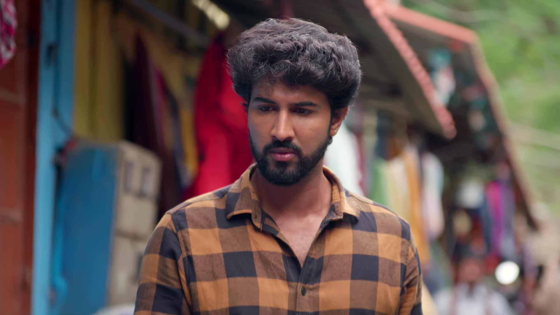 Watch Sharade S1 Episode 139 on JioHotstar
