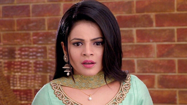 Watch Thapki Pyar Ki S1 Episode 279 on JioHotstar