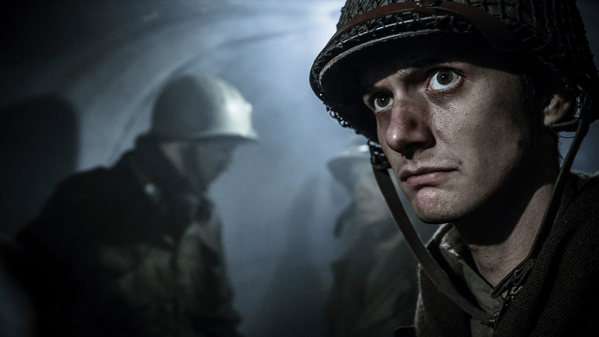 Watch Hitler’s Last Stand S2 Episode 3 on Disney+ South Africa ...