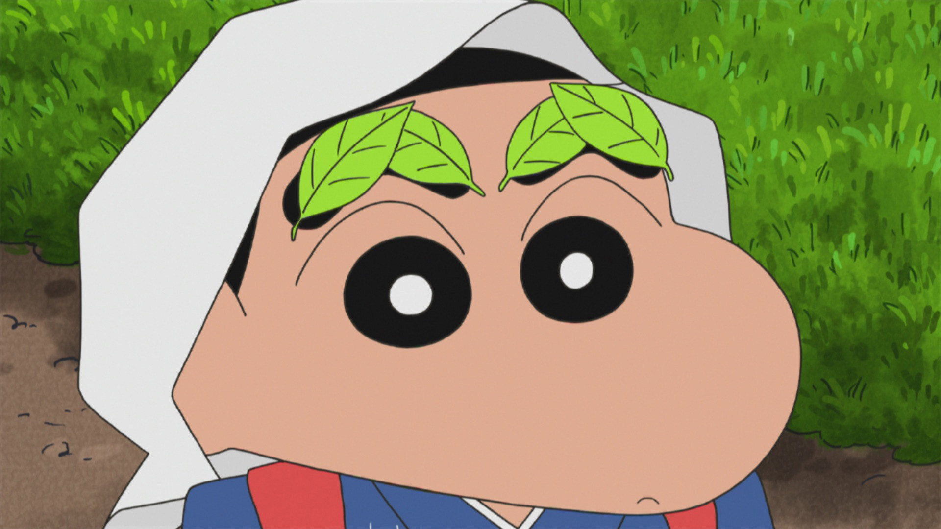 Stream shin-chan Online | Watcho