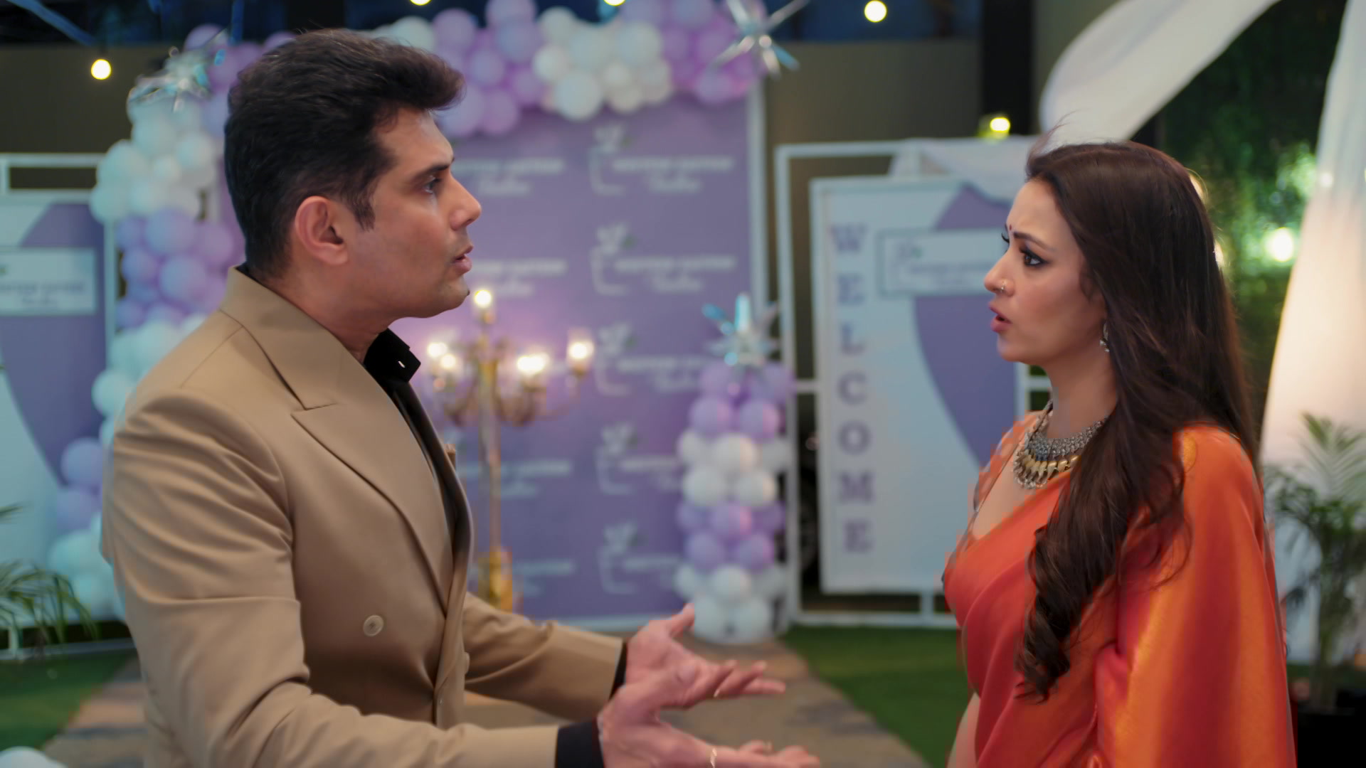 Stream Noina's Veiled Feelings for Mihir Season 2 Episode 46 – Noina's Veiled Feelings for Mihir ...