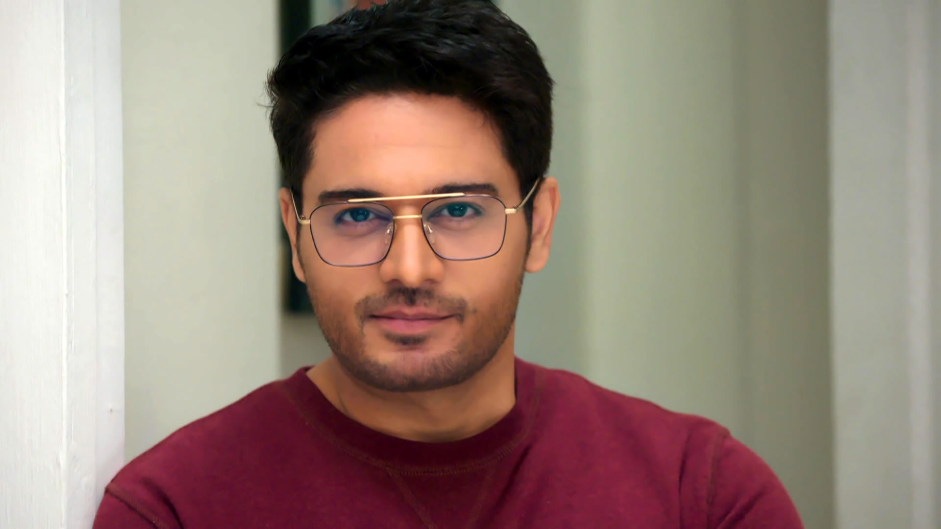 E63 - A Surprise for Anuj - JioHotstar