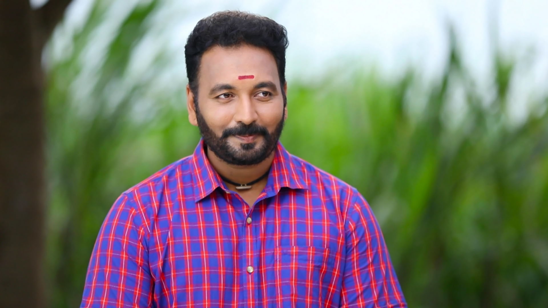 Watch Kaliyan Makes a Wish Online