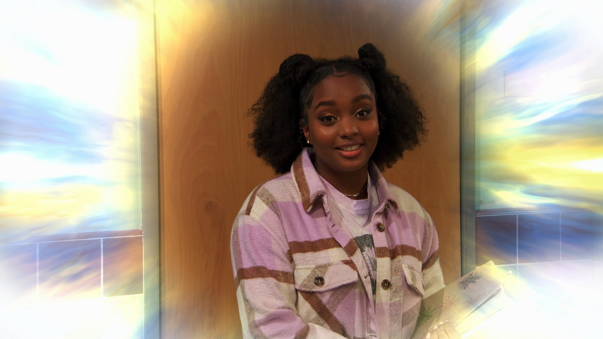 Watch Raven's Home S6 Episode 7 on Disney+ South Africa | English ...