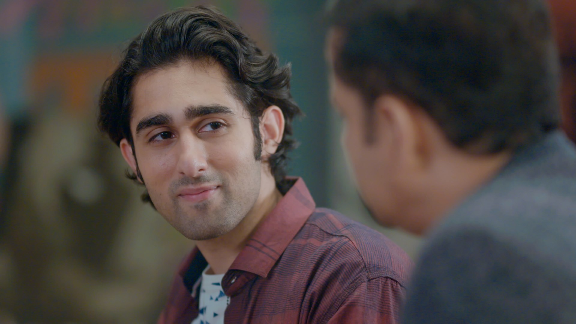 Watch Power of Paanch Episode 31 on JioHotstar