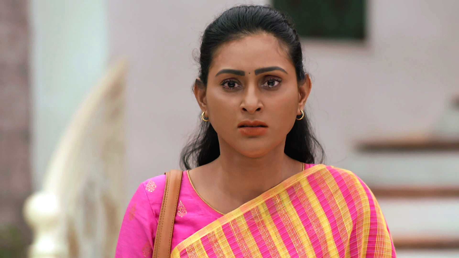 Watch Deepa's Final Verdict Online