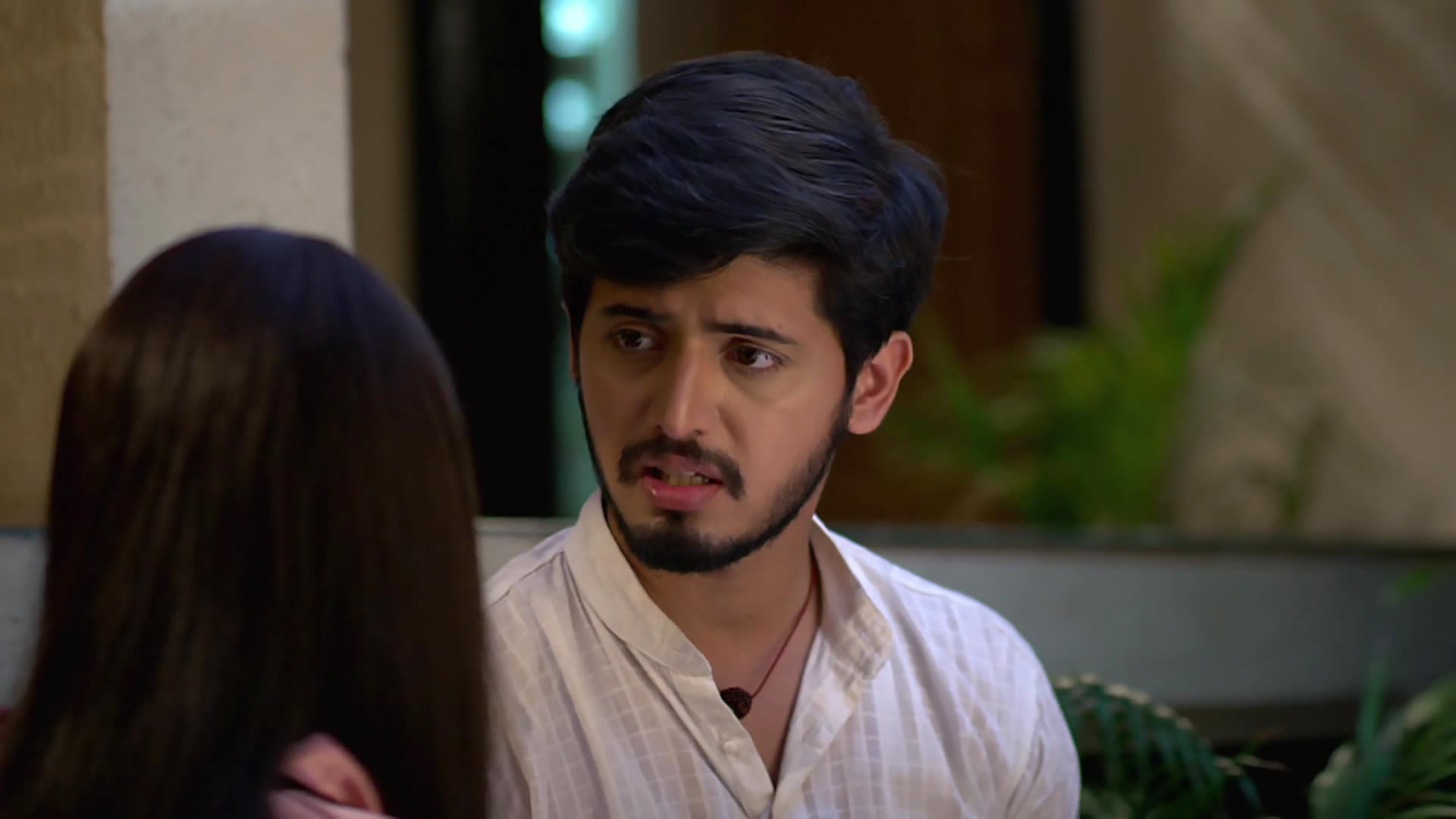 Watch Rama Raghav S1 Episode 124 on JioHotstar