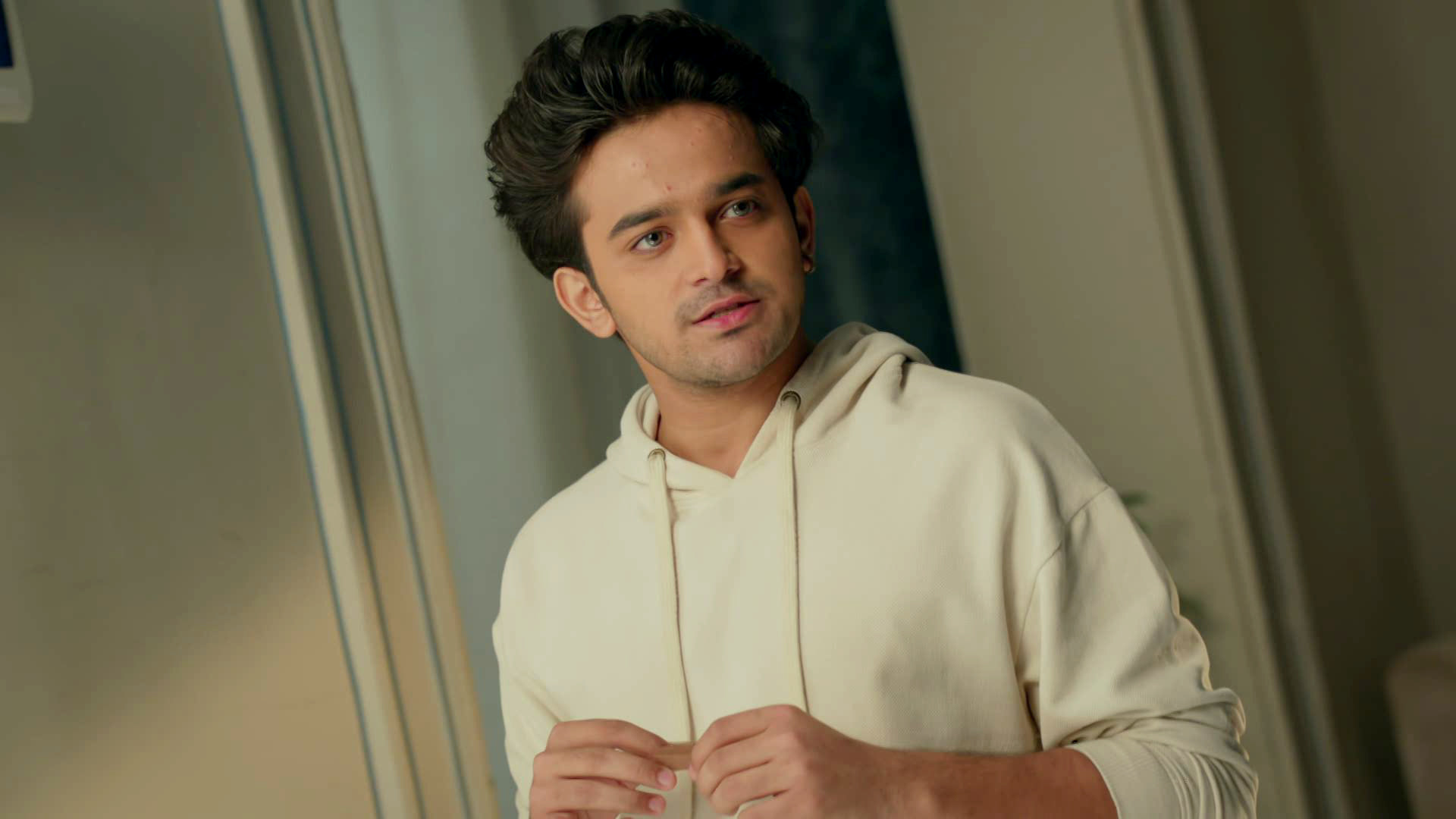 Watch Banni Chow Home Delivery Episode 190 on JioHotstar