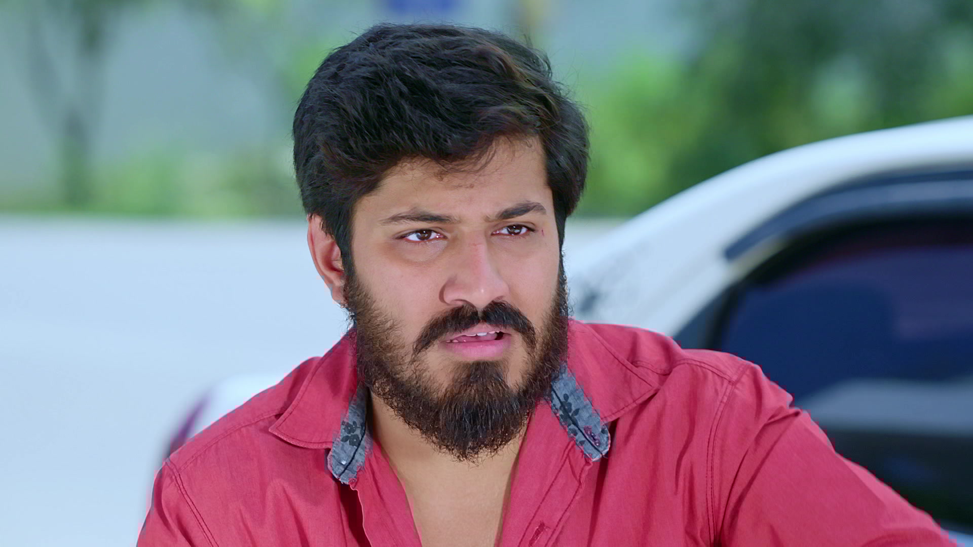 Watch Aase Episode 350 on JioHotstar