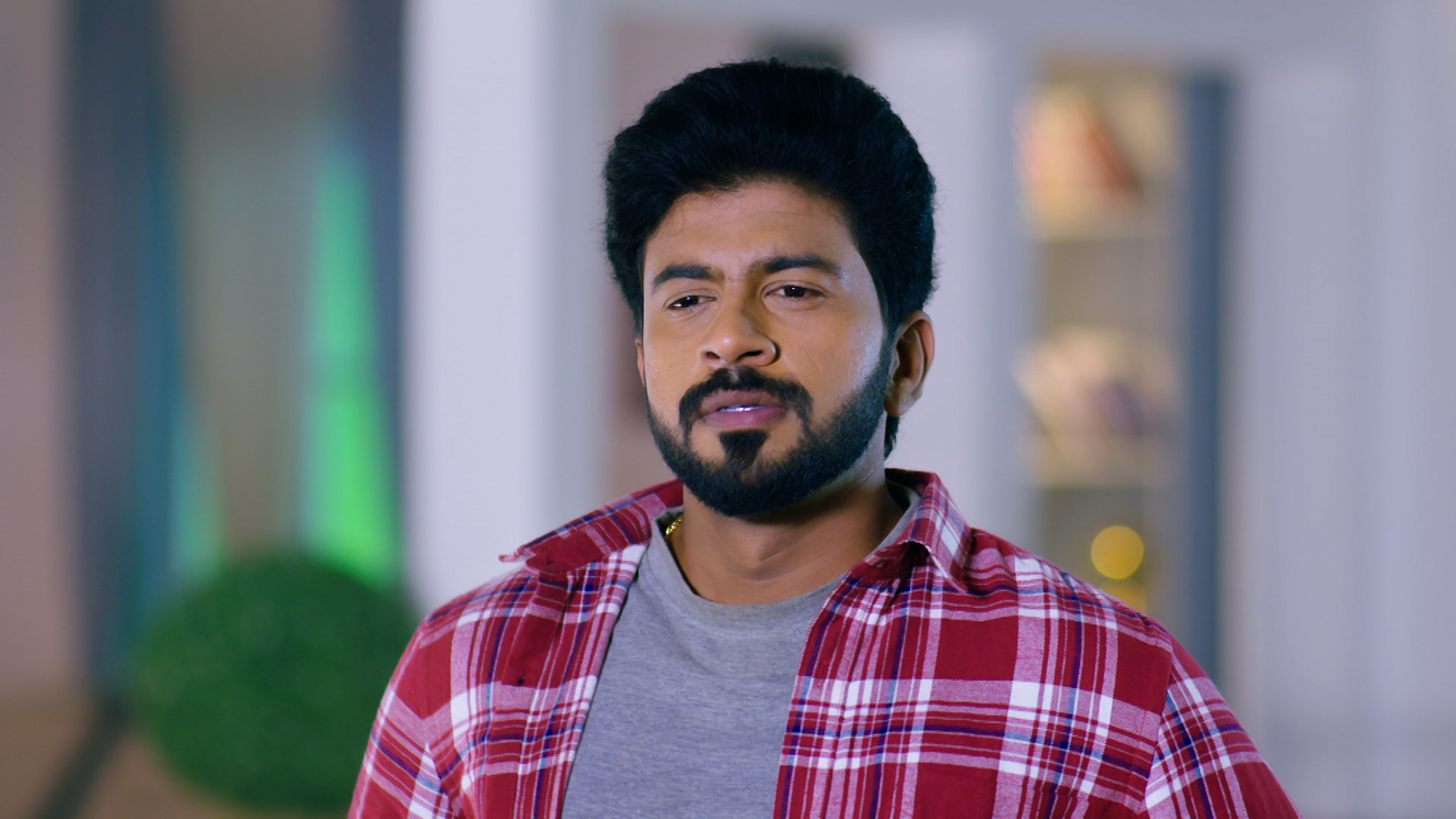 Watch Karimani Episode 300 on JioHotstar