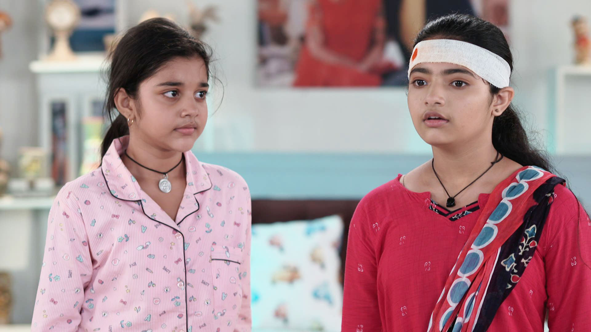 Watch Falna Episode 222 on JioHotstar