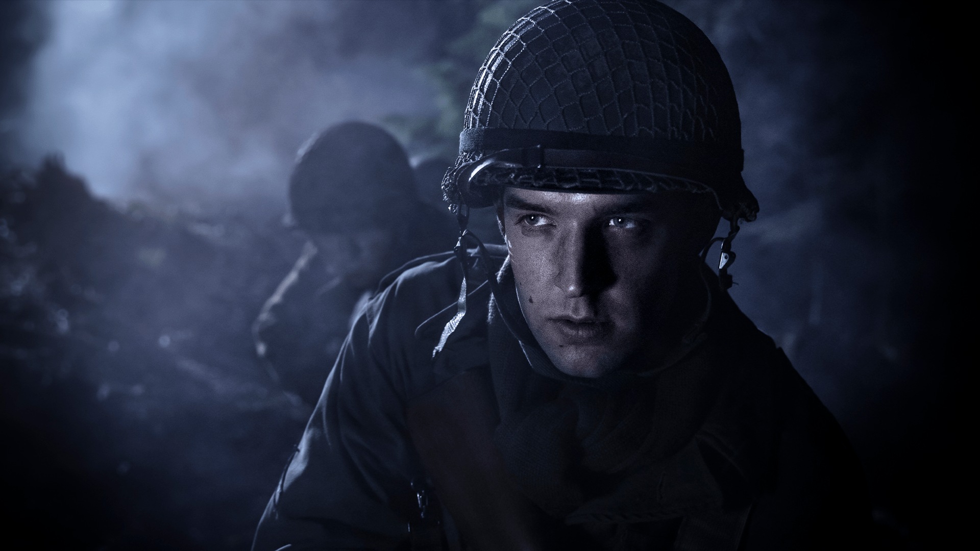 Watch Hitler’s Last Stand S2 Episode 2 on Disney+ South Africa ...