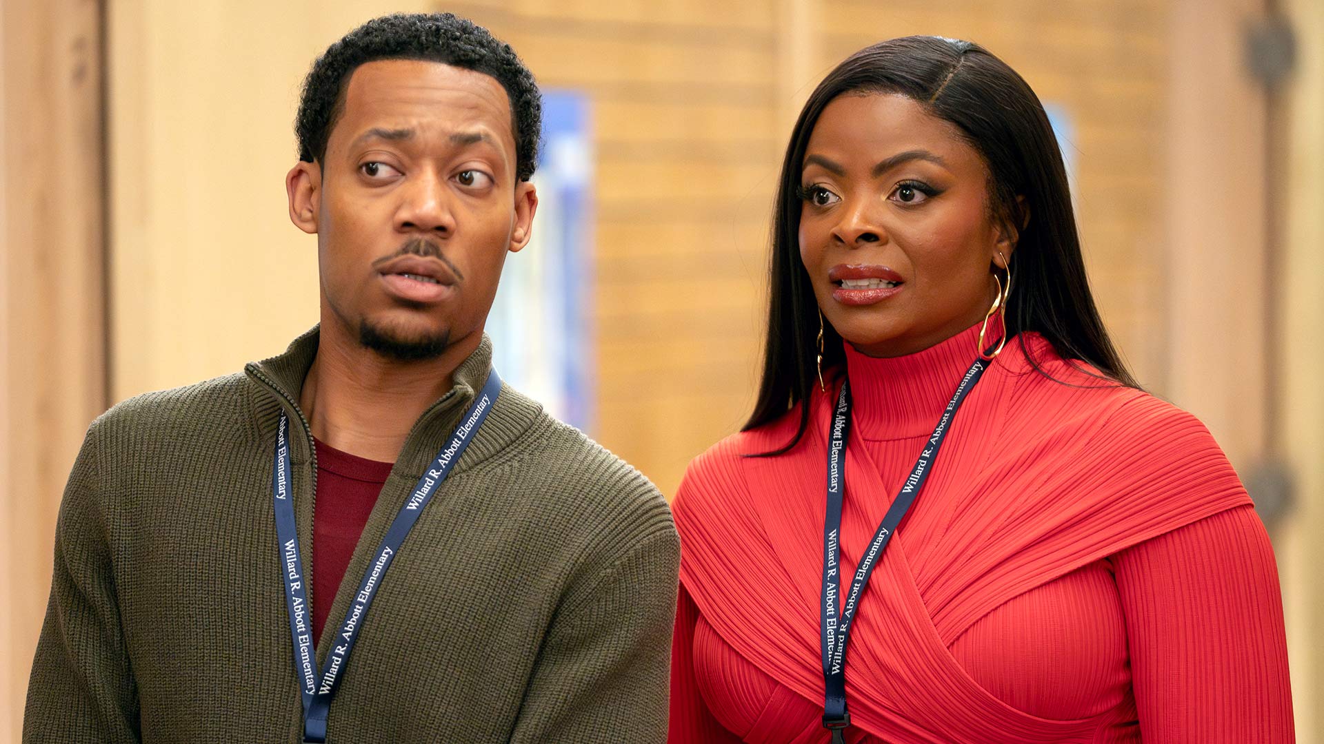 Stream Audit Season 4 Episode 18 – Audit on Disney+