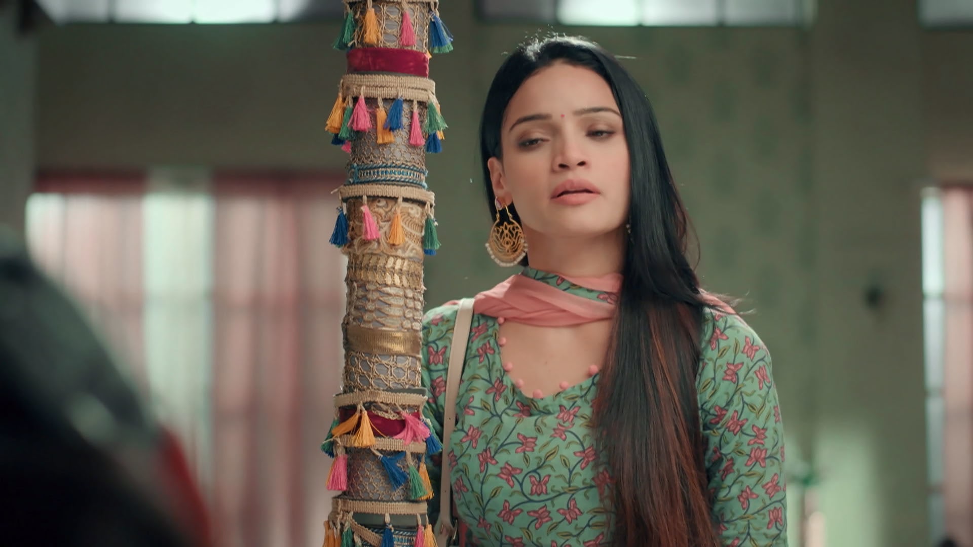 Watch Pandya Store S1 Episode 155 on JioHotstar