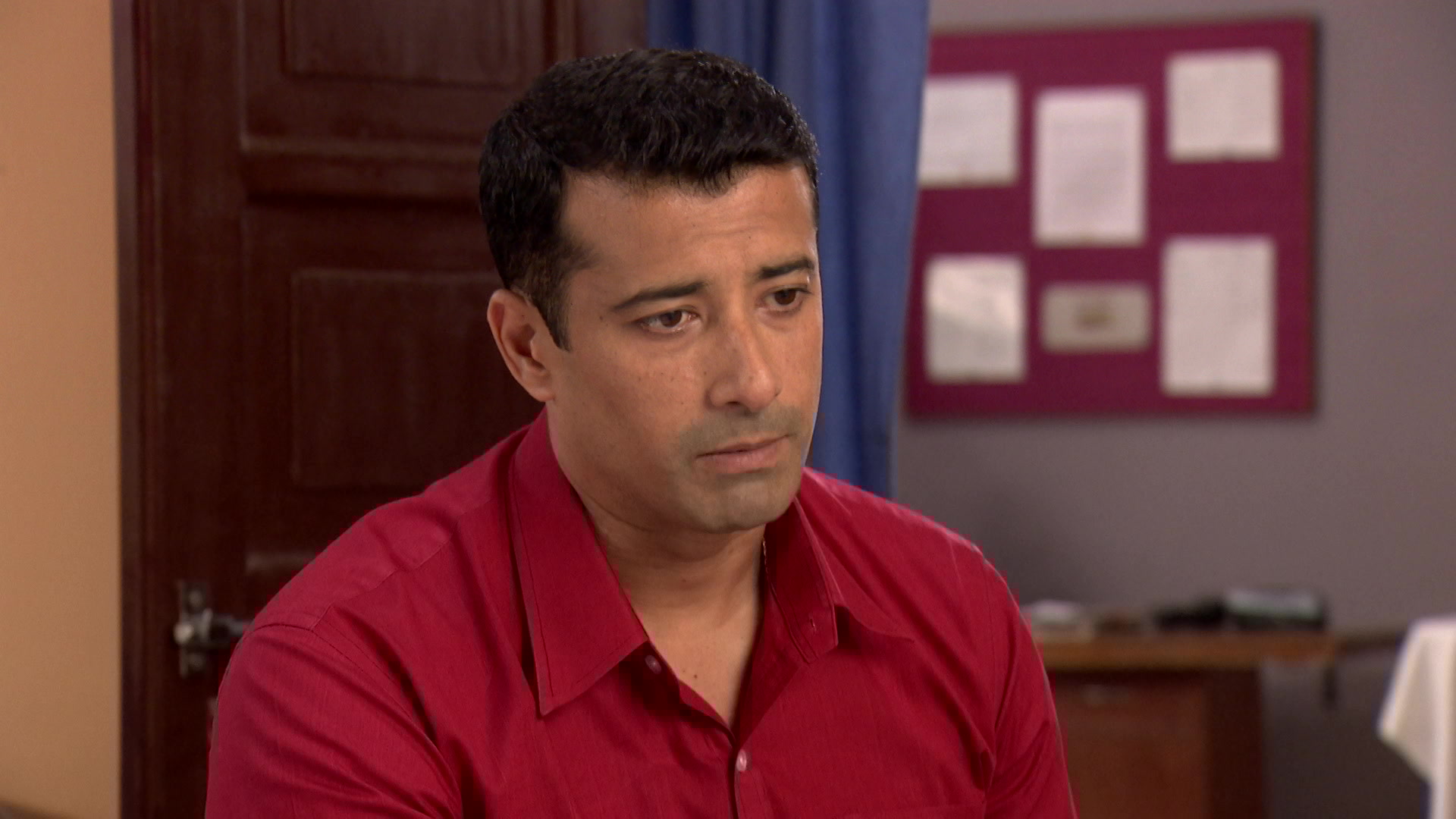 Stream Rohan Attends to Iman Season 1 Episode 137 – Rohan Attends to ...