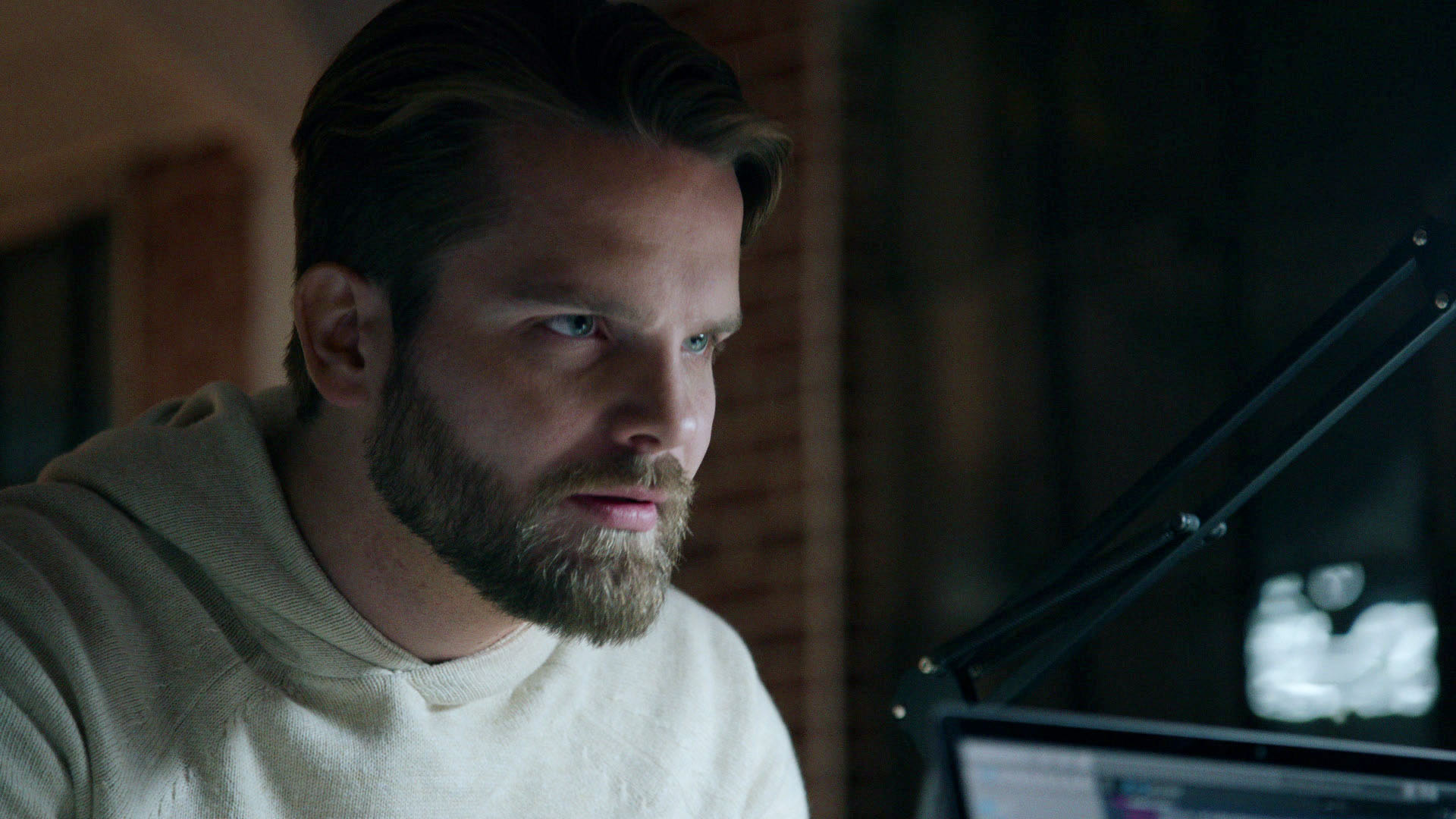 รับชม In Good Conscience ซีซัน 2 ตอน 14 – In Good Conscience บน Disney+ ...