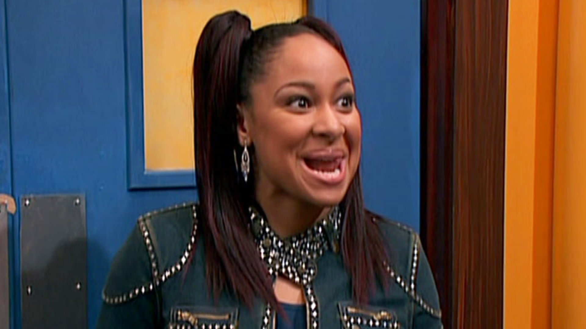 Watch thats-so-raven All Episodes | Watcho