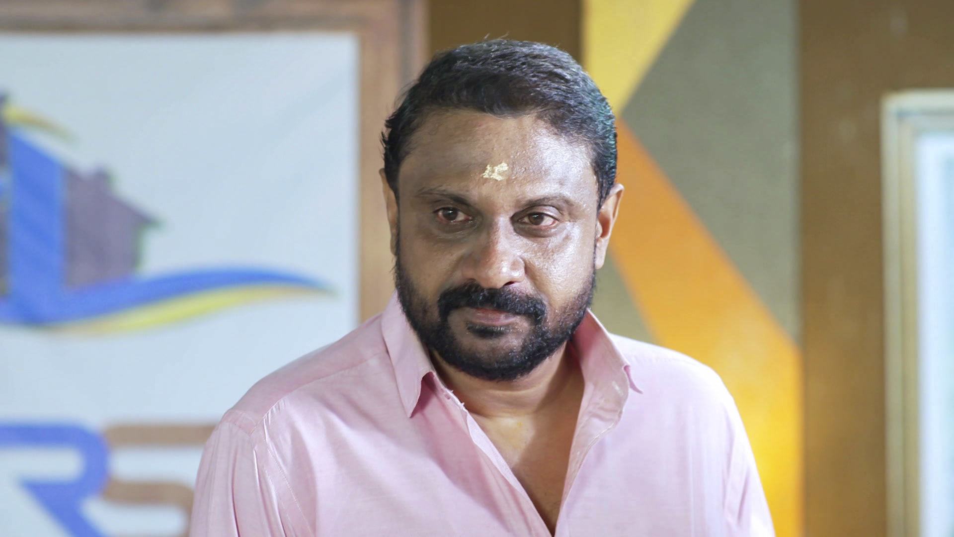 Watch Mounaragam Episode 1430 on JioHotstar