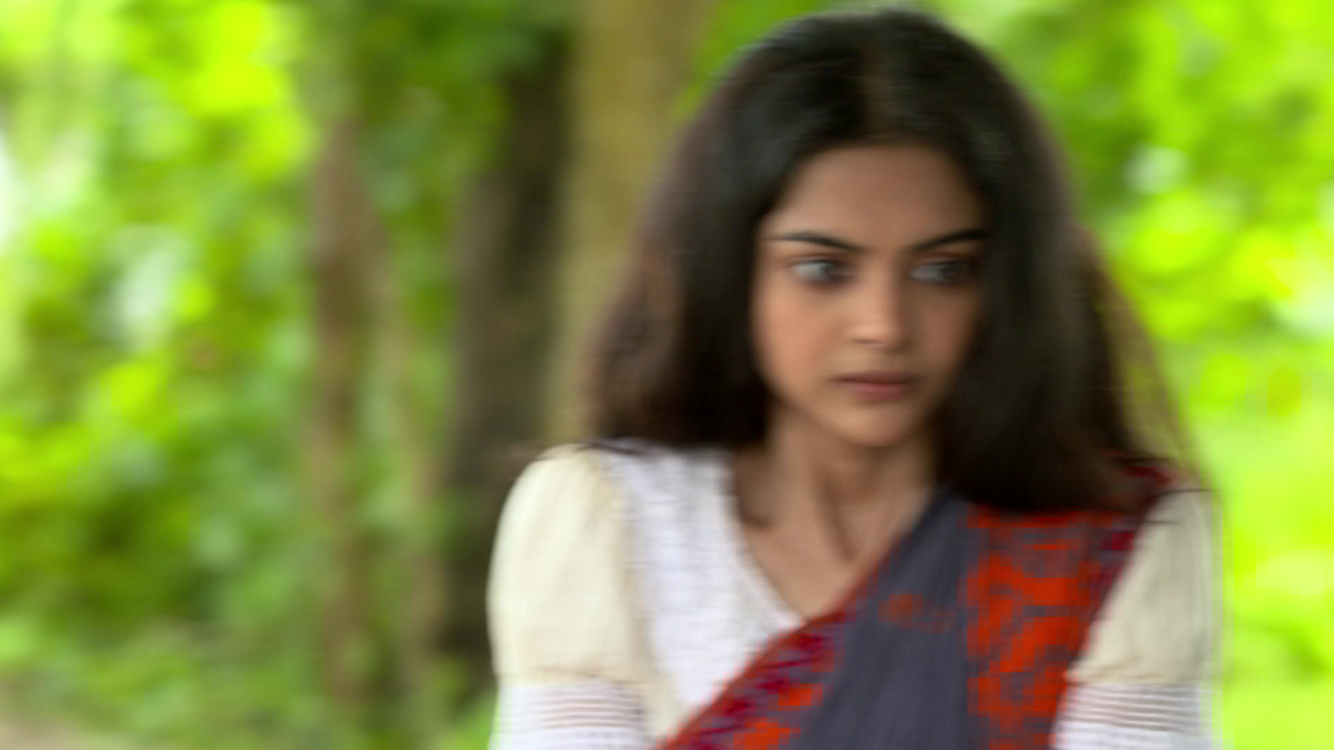 Watch prothoma-kadambini only on Watcho