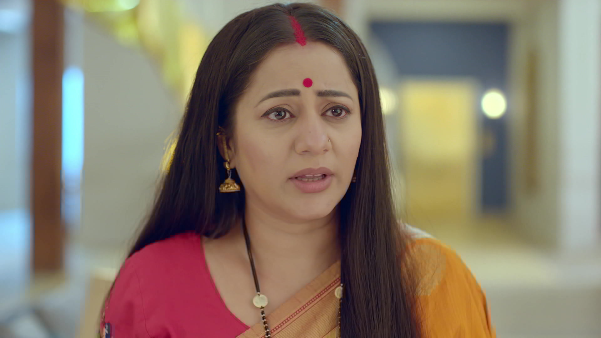 Watch Drushti S1 Episode 213 on JioHotstar