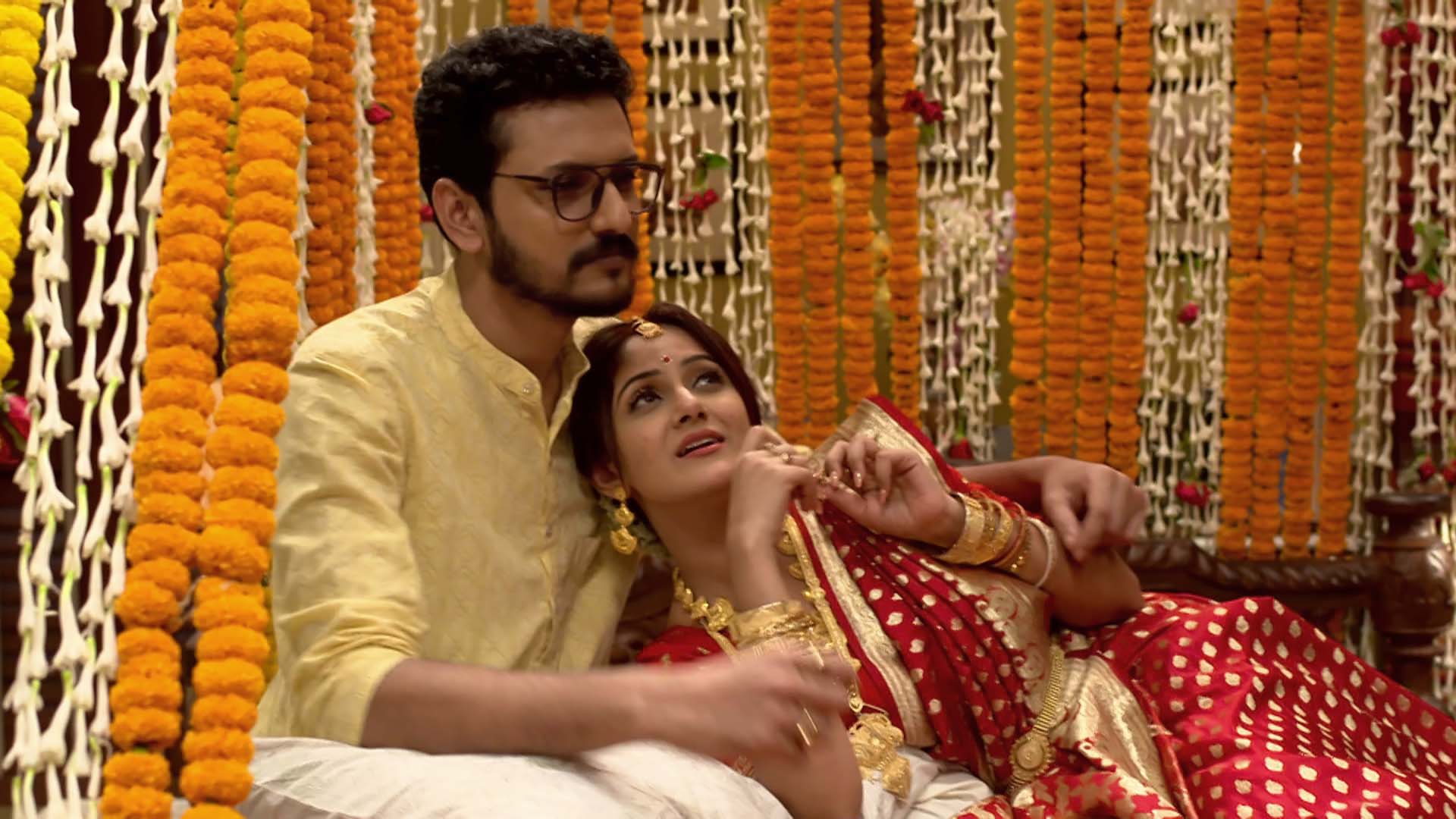 Watch Khorkuto S1 Episode 336 on JioHotstar