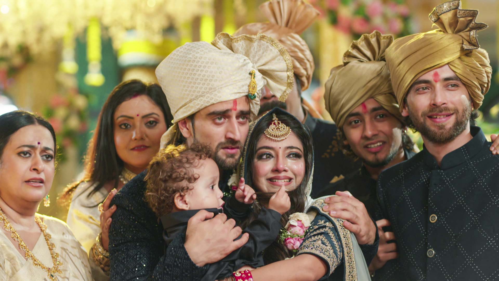 JioHotstar - Watch TV Shows, Movies, Specials, Live Cricket & Football